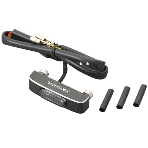 デイトナ コネロT2テール スモークレンズ 15355 WO店の通販はau PAY マーケット - ヒロチー商事 | au PAY マーケット ...