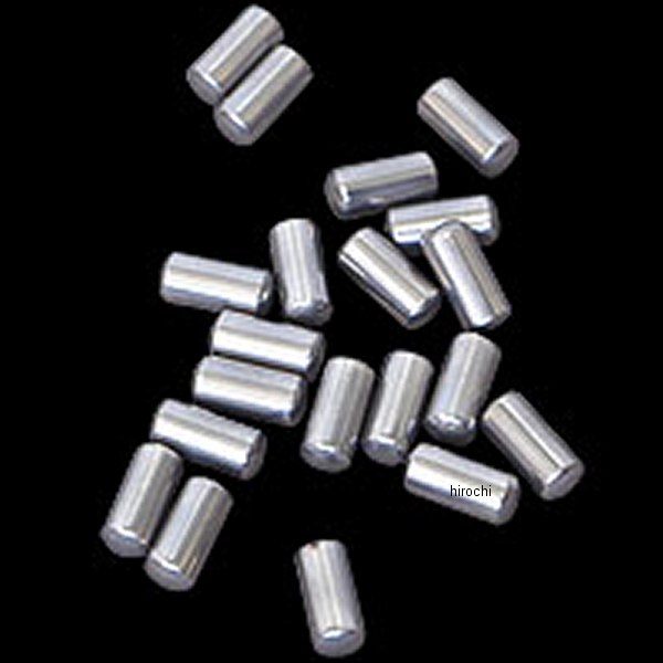 イースタンモーター eastern motorcycle クラッチハブローラーベアリング +.0008 37年-84年 ビッグツイン A ...