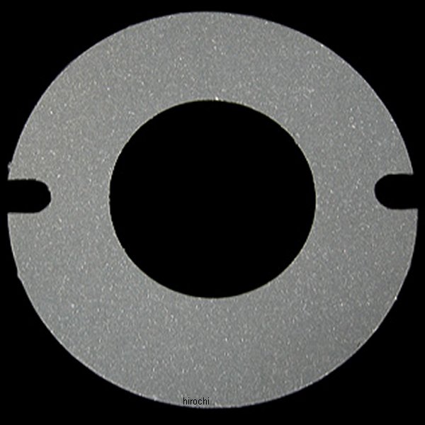 エスアール SR ジェネレーターガスケット 58年-84年 XL 000134 WO店の通販はau PAY マーケット - ヒロチー商事 ...