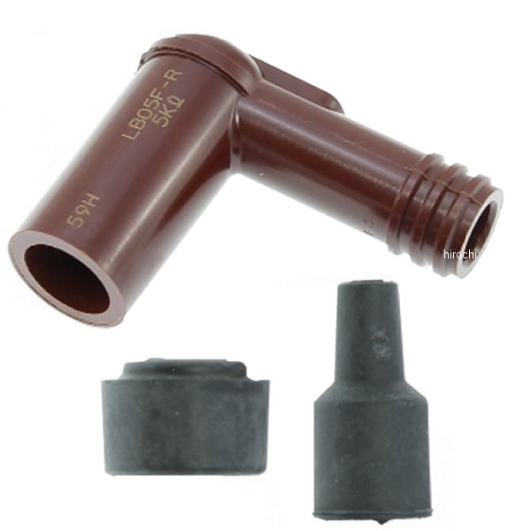 LB05F-R 8854 NGK キャップ 赤 0087295188545 WO店の通販はau PAY マーケット - ヒロチー商事 | au ...