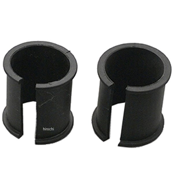 デイトナ 補修用ゴムダンパー 25.4mmパイプ用 2個入り 19632 WO店の通販はau PAY マーケット - ヒロチー商事 | au ...