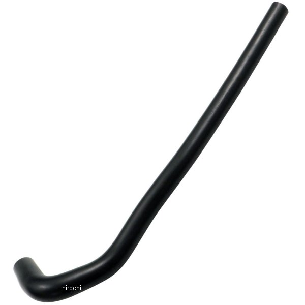 ネオファクトリー オイルドレインホース 14年 スポーツスター XL 黒 026926 WO店の通販はau PAY マーケット - ヒロチー ...