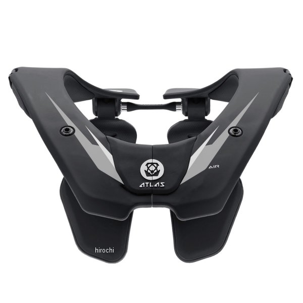 ミズノ(MIZUNO) 陸上 スパイク ジオサイレンサー8 U1GA161254