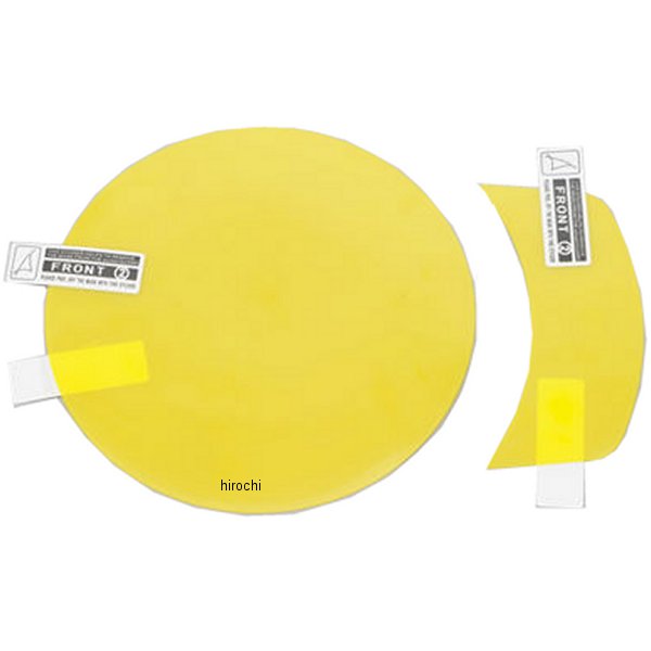 デイトナ メータープロテクションフィルム 21年 レブル1100 98521 WO店の通販はau PAY マーケット - ヒロチー商事 ...