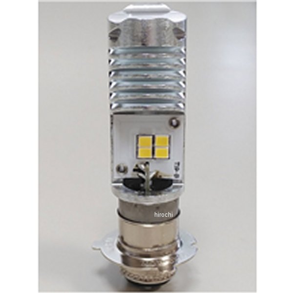 M&H マツシマ LEDヘッドライトバルブ PonLED PH12型 WO店の通販はau PAY マーケット - ヒロチー商事 | au PAY マーケット－通販サイト