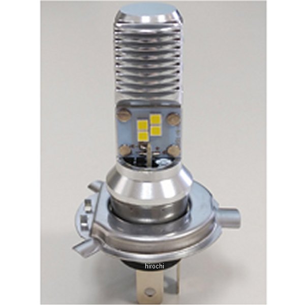 M&H マツシマ LEDヘッドライトバルブ PonLED HS1型 WO店の通販はau PAY マーケット - ヒロチー商事 | au PAY マーケット－通販サイト
