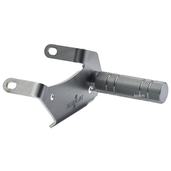 ネオプロト 4輪 フットレストバーNEO スイフトスポーツ ZC33S、スイフト ZC#3S/ZD#3S 4549950578222 WO店の通販はau PAY マーケット - ヒロチー商事 ...