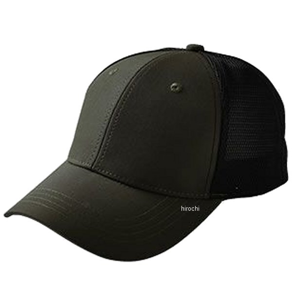 TSデザイン TSDELTAメッシュキャップ アーミーグリーン フリーサイズ 84929 WO店の通販はau PAY マーケット - ヒロチー商事 | au PAY マーケット－通販サイト