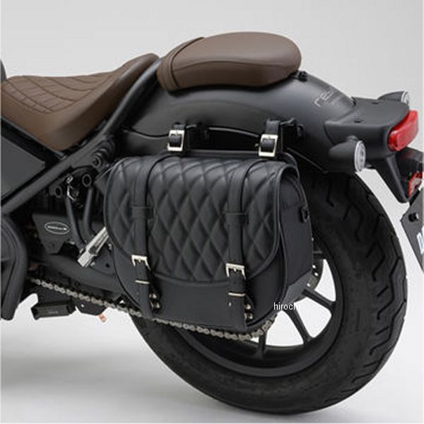 ヘンリービギンズ HenlyBegins DHS-30 ラウンド 10L ダイヤ 32680 WO店の通販はau PAY マーケット - ヒロ ...