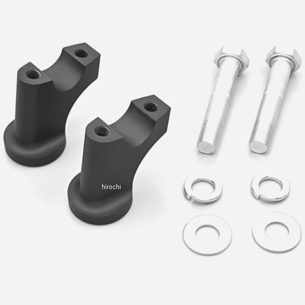 デイトナ ハンドルセットバック カワサキ エリミネーター、Z650RS 39683 WO店の通販はau PAY マーケット - ヒロチー商事 ...