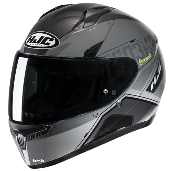 HJC エイチジェイシー HJP429 厳しかっ 調整用インナーライナー HJC エイチジェイシー HJP429 厳しかっ 調整用インナーライナー