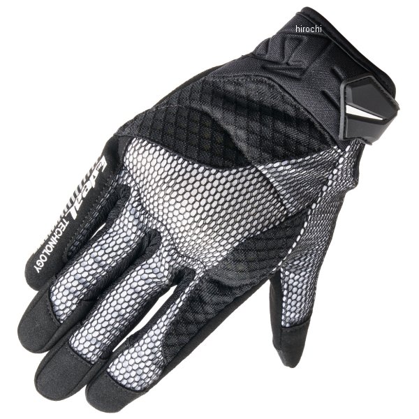 ID008 アイディール IDEAL グローブ AIR エアー 黒/白 Sサイズ 4547544071012 WO店の通販はau PAY マーケット - ヒロチー商事 | au PAY ...