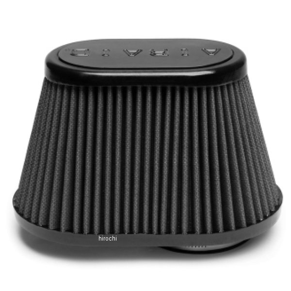 Airaid ダッジ 5.9/6.7L DSL / フォード 6.0L DSL Kit リプレースメント エアフィルター AIR722-128 ...
