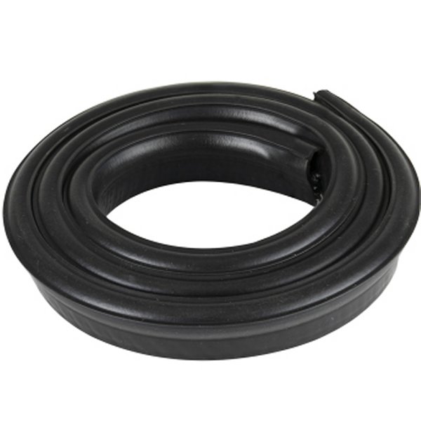 aFe MagnumFORCE Spare Parts Trim Seal Kit (1/16IN X 7/16IN) x 36IN L ...
