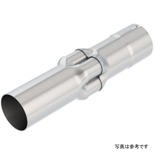 Borla 2019 シボレー Silverado/Sierra 1500 6.2L Atak 3.5in Diameter ...