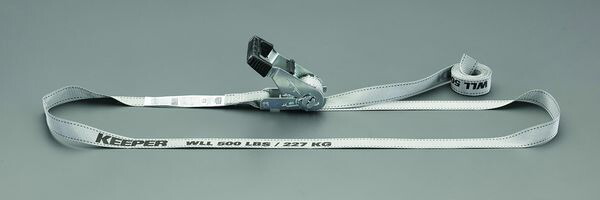 226kg/25mmx4.8mベルト荷締機(エン 000012295935 WO店の通販はau PAY マーケット - ヒロチー商事 | au ...