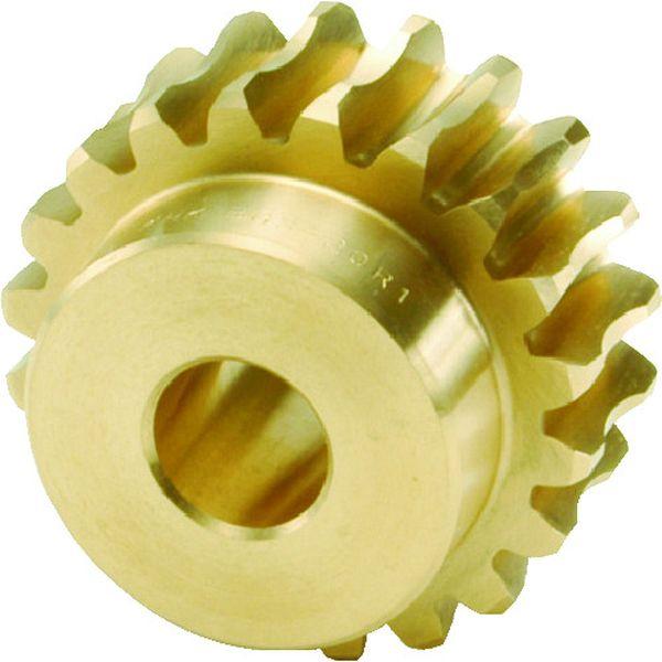 BG0.820R2 小原歯車工業(株) KHK ウォームホイルBG0.8-20R2 BG0-820R2-TN WO店の通販はau PAY マーケット - ヒロチー商事 | au PAY ...