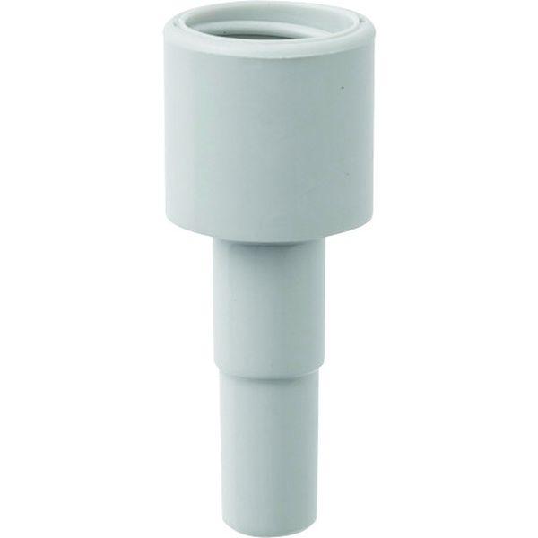 PR8711 SANEI(株) SANEI ドレンホースクリーナーソケット PR8711-TN WO店の通販はau PAY マーケット - ヒロチー商事 | au PAY マーケット－通販サイト