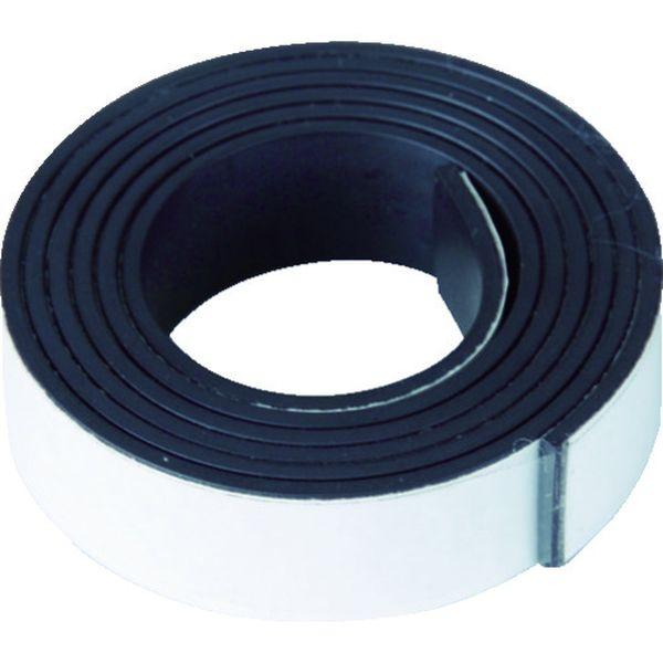 TMT13300 トラスコ中山(株) TRUSCO マグネットテープ 1.5t 13×3m TMT13-300 WO店の通販はau PAY マーケット - ヒロチー商事 | au PAY ...
