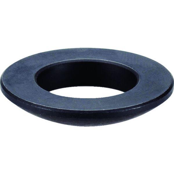 23050.0060 ロームヘルド・ハルダー(株) HALDER 球面ワッシャー 焼入れ鋼 適合ボルトM60 23050-0060 WO店の通販はau PAY マーケット - ヒロチー商事 ...