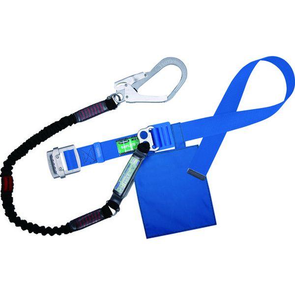 TBNV593BL4BKMBP 藤井電工(株) ツヨロン 胴ベルト型安全帯 ノビロン 青 Mサイズ TB-NV-593-BL4-BK-M-BP WO店の通販はau PAY マーケット - ヒロ ...