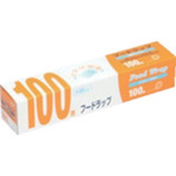 オザックス(株) オザックス フードラップ22cm×100m 00429167 WO店の通販はau PAY マーケット - ヒロチー商事 | au PAY マーケット－通販サイト