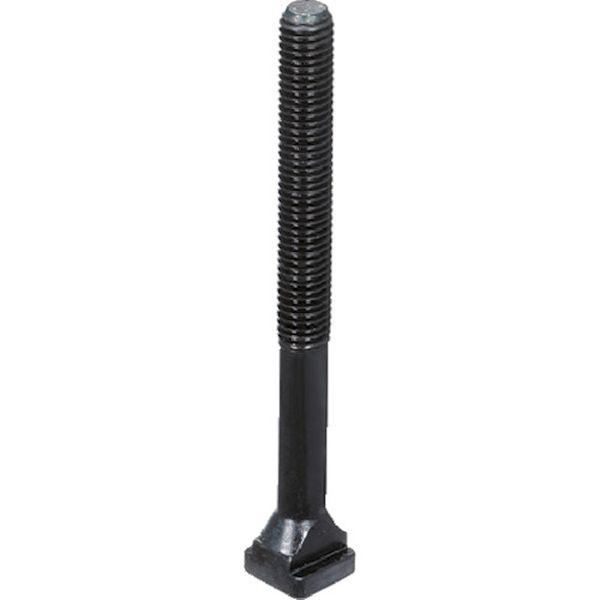 23030.0124 Tボルト DIN 787 強度クラス 10.9 T溝幅12 M12×200 23030-0124-TN WO店の通販はau PAY マーケット - ヒロチー商事 | au ...