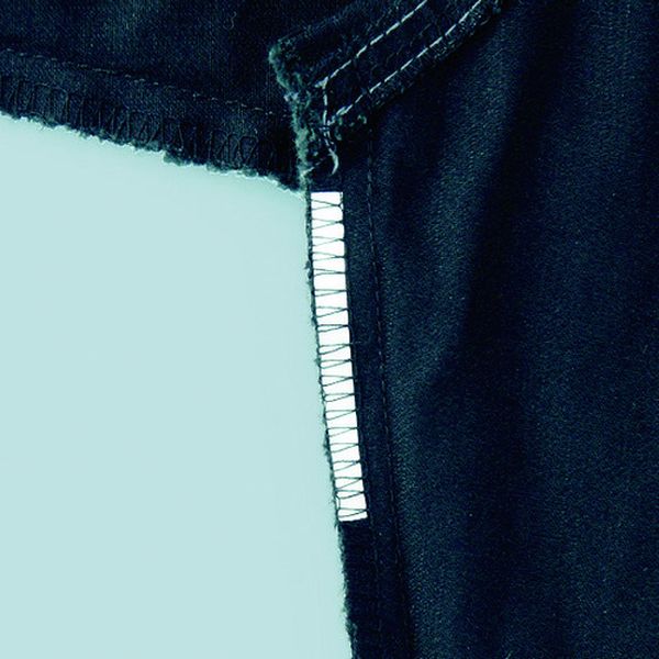 519000365L  (株)自重堂 Jawin ジャンパー 5Lサイズ シルバー 519000365L-TN WO店 519000365L (株)自重堂 Jawin ジャンパー 5Lサイズ シルバー