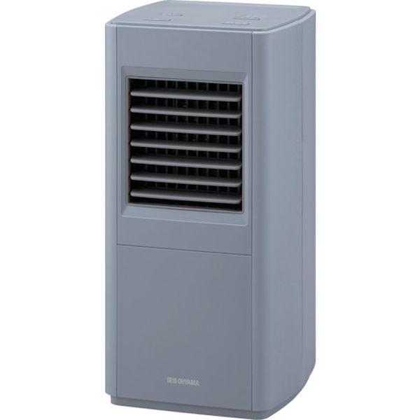 ACHS12AV アイリスオーヤマ(株) IRIS 296266 スリムセラミックファンヒーター パープル ACHS12AV-TN WO店