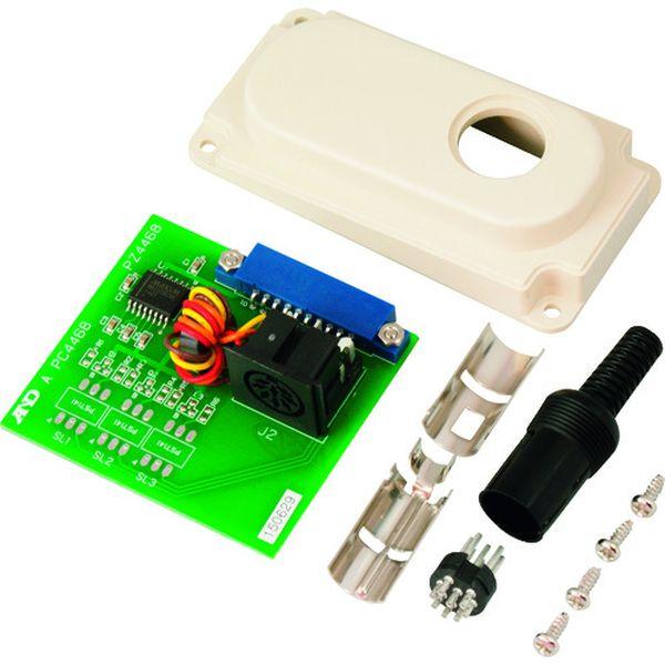 FG23JA (株)エー・アンド・デイ A＆D FG用RS-232Cインタフェース FG-23JA FG23JA-TN WO店の通販はau ...