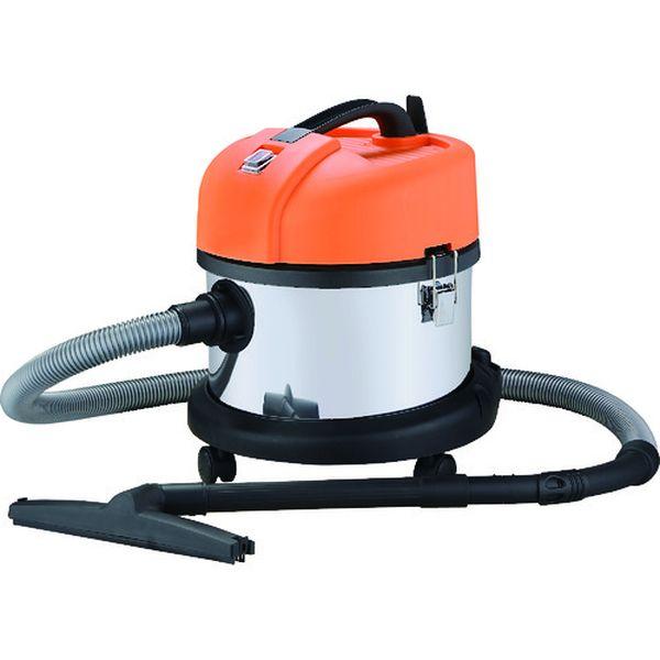 NVC15LS  日動工業(株) 日動 業務用バキュームクリーナー15L NVC15LS-TN WO店