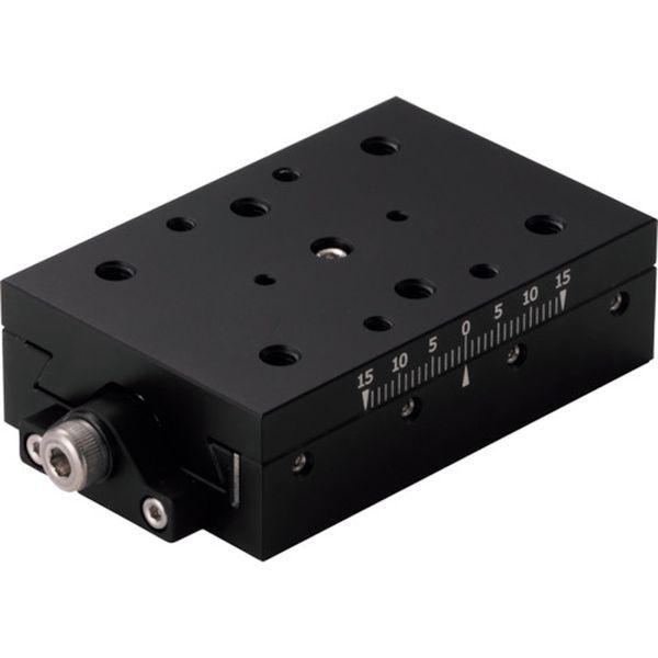 KHK 融着平歯車 NSU3−45 並歯