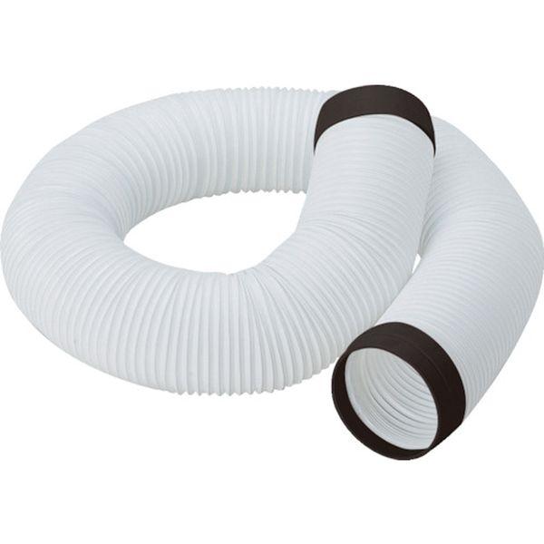 TSNEDS300H トラスコ中山(株) TRUSCO 伸縮排熱延長ダクト3M(スポットエアコンTS-Nシリーズ用) TSNEDS300H-TN WO店