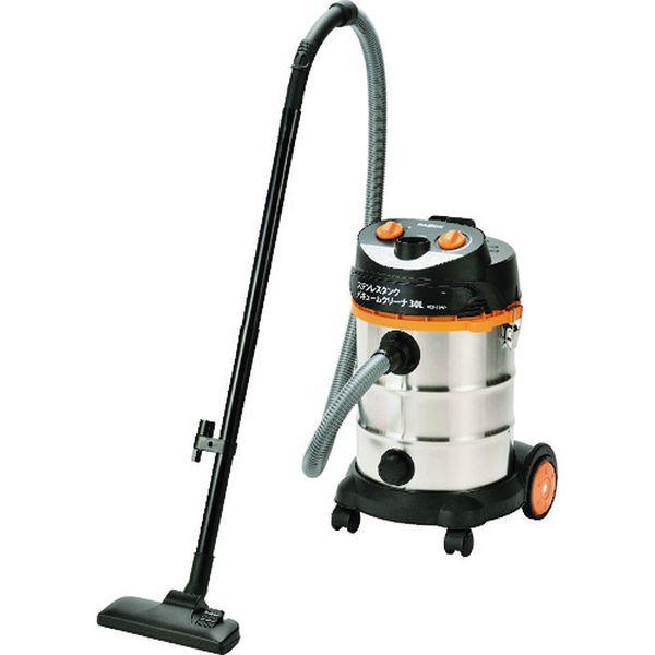 VCS30RP  (株)パオック パオック ステンレスタンクバキュームクリーナ 30L VCS30RP-TN WO店