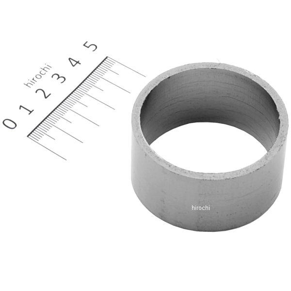 キタコ マフラージョイントガスケット JPH-2 1個売り CBR600F/X-4 973-1000002 WO店の通販はau PAY ...