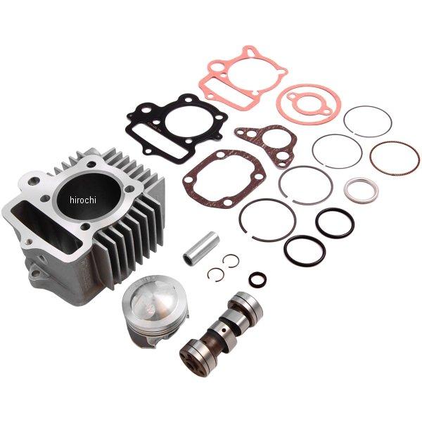 SP武川 S-ステージボアアップキット 88cc (Hシリンダー) モンキー/ゴリラ WO店の通販はau PAY マーケット - ヒロチー商事 | au PAY マーケット－通販サイト