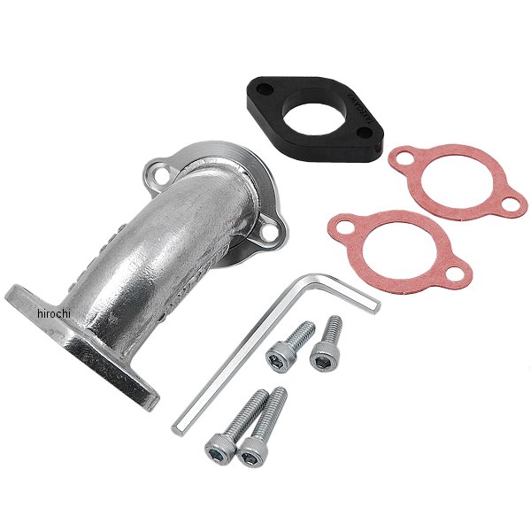 SP武川 マルチマニホールドキット DENI18/KEIHIN PC18、PC20用 WO店の通販はau PAY マーケット - ヒロチー商事 | au PAY マーケット－通販サイト