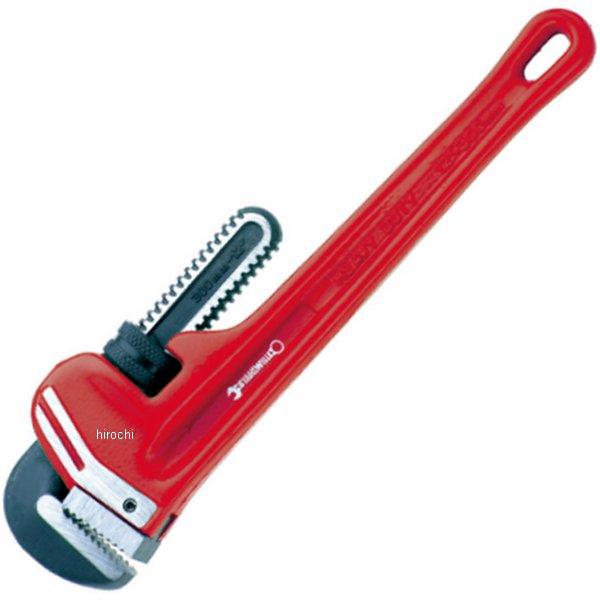 スタビレー スタビレー STAHLWILLE パイプレンチ 6558 WO店の通販はau PAY マーケット - ヒロチー商事 | au ...