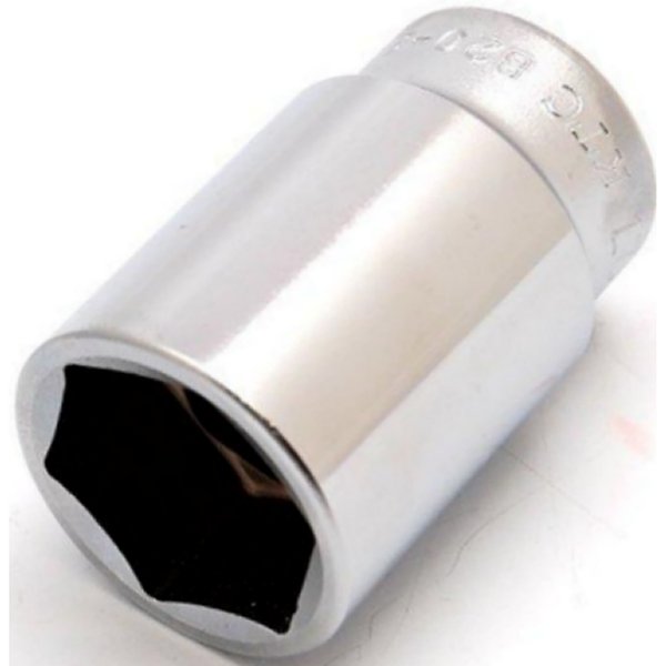 KTC 9.5sq オイルプレッシャソケット 26mm B20-26HD WO店の通販はau PAY マーケット - ヒロチー商事 | au PAY マーケット－通販サイト