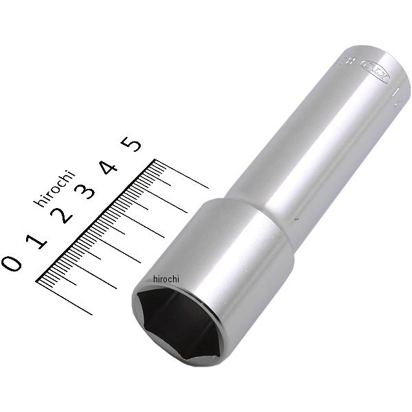 KTC 12.7sq ホイールナット専用ソケット 21mm B38Z-21H WO店の通販はau PAY マーケット - ヒロチー商事 | au PAY マーケット－通販サイト