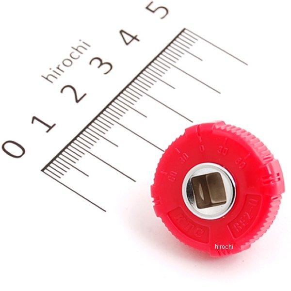 KTC 6.3sq クイックスピンナ BE2-Q WO店の通販はau PAY マーケット - ヒロチー商事 | au PAY マーケット－通販サイト