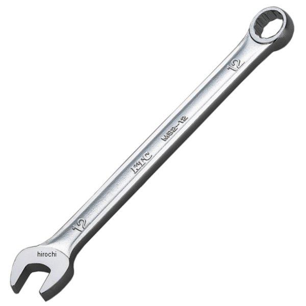 KTC コンビネーションレンチ 24mm MS2-24-F WO店の通販はau PAY マーケット - ヒロチー商事 | au PAY マーケット－通販サイト