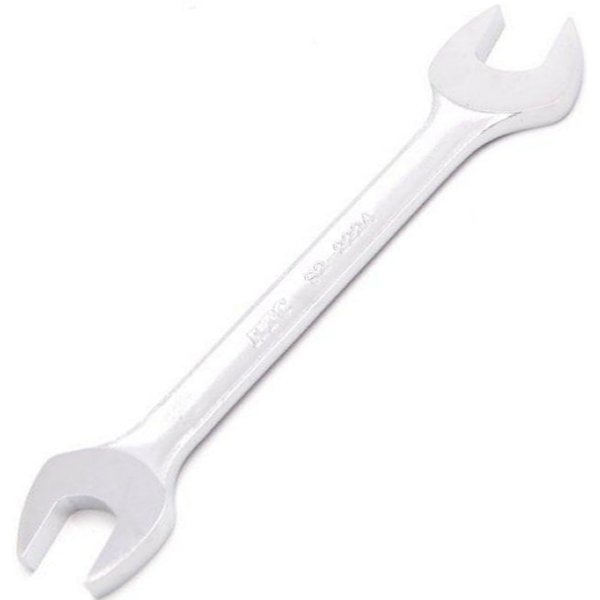 KTC スパナ (6mm / 7mm) S2-0607 WO店の通販はau PAY マーケット - ヒロチー商事 | au PAY マーケット－通販サイト