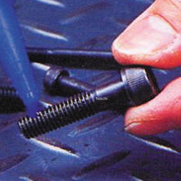 KTC ロックタイト 中強度用 WO店の通販はau PAY マーケット - ヒロチー商事 | au PAY マーケット－通販サイト