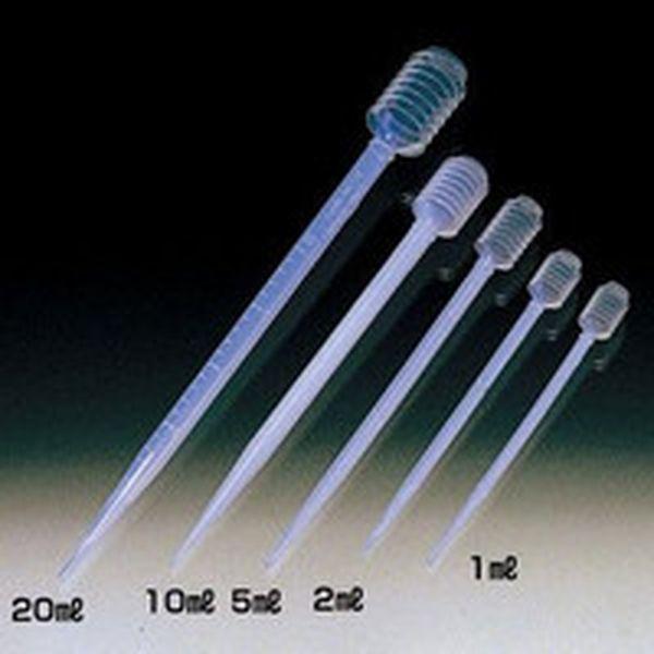 0 (株)サンプラテック サンプラ ベローズピペット 5ml 1182-TN WO店の通販はau PAY マーケット - ヒロチー商事 ...