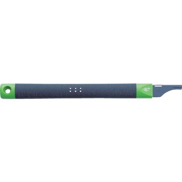 ゼット販売(株) ゼットソー ゼットソー黒ハンドル 15971-TN WO店の通販はau PAY マーケット - ヒロチー商事 | au ...