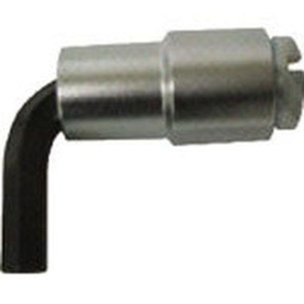 (株)中村製作所 カノン HCKヘキサゴンヘッド 200HCK14 200HCK14-TN WO店の通販はau PAY マーケット - ヒロ ...