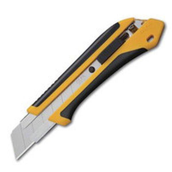 オルファ(株) OLFA ハイパーH型(オートロック) 212B-TN WO店の通販はau PAY マーケット - ヒロチー商事 | au PAY マーケット－通販サイト