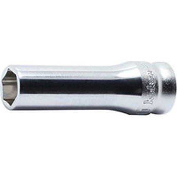 3300MZ-11 コーケン Z−EAL6角ディープソケット差込角9．5mmサイズ11mm WO店の通販はau PAY マーケット - ヒロ ...