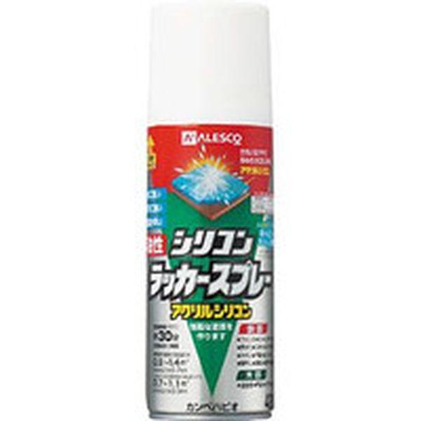 00587645252420 (株)カンペハピオ KANSAI 油性シリコンラッカースプレー シルバー 420ml 354232420-TN WO店の通販はau PAY マーケット - ヒロ ...